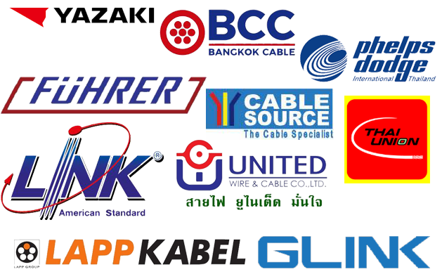 ตัวแทนจำหน่ายอุปกรณ์ไฟฟ้า โคมไฟโซล่าเซลล์ หลอดไฟ สายไฟฟ้า